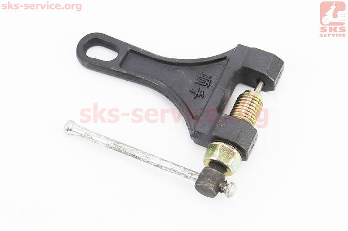 Съемник цепи универсальный, тип 1 (332014) (ID#1982973714), цена: 539 ...