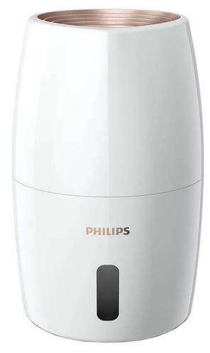 Увлажнитель воздуха Philips HU2716/10 17 Вт высокое качество (ID ...
