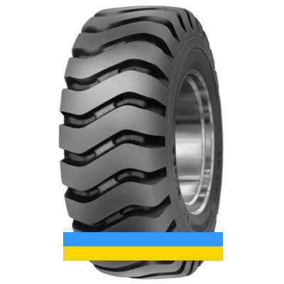 Купить 17.5 R25 Triangle TL612 індустріальна шина, цена 29548.68 ...