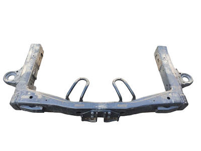 Рама задняя часть | Сравнить цены и купить по акции со скидкой на Prom.ua