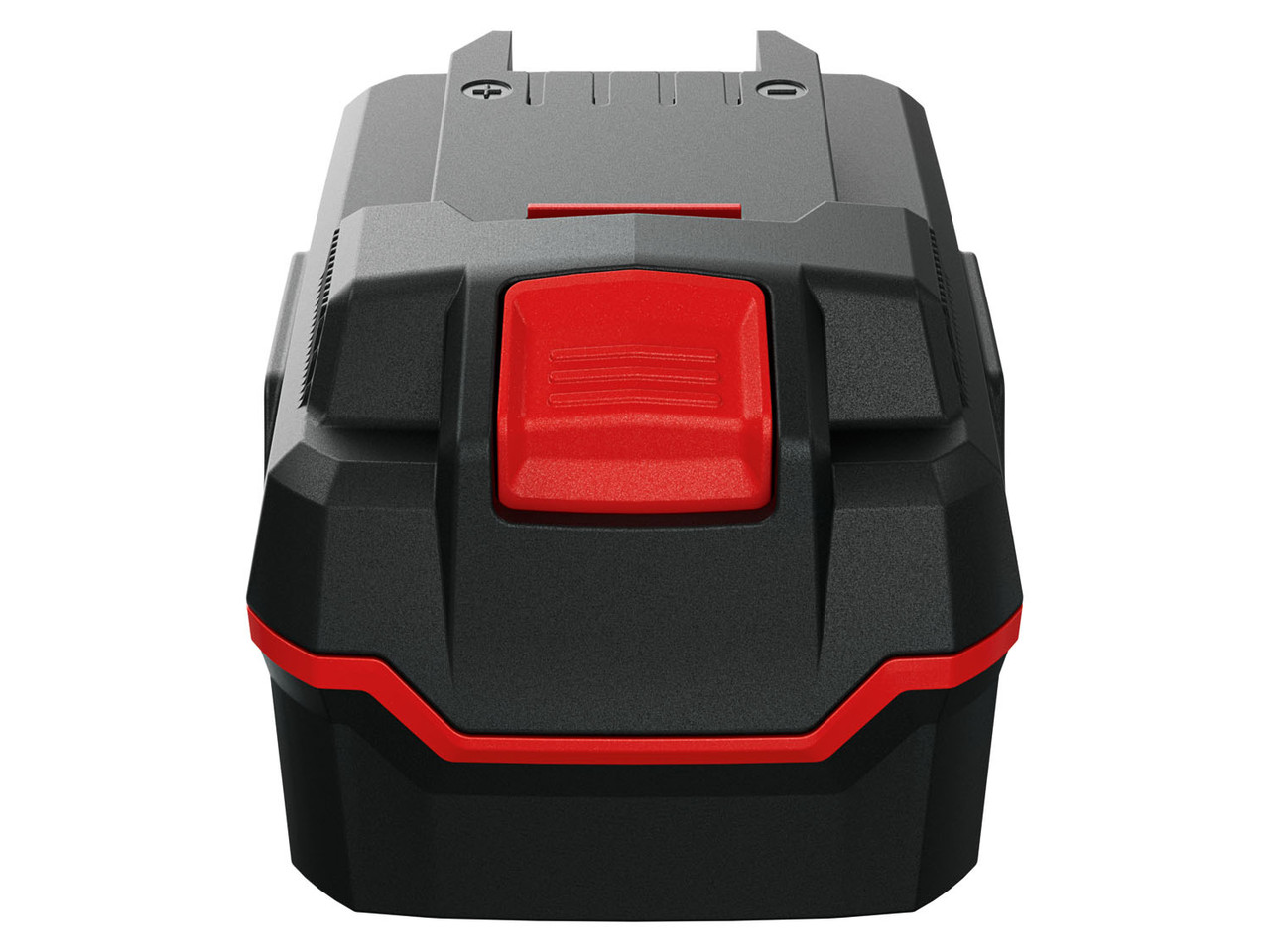 Акумулятор PARKSIDE X 20 V Team 4А, цена: 1950 ₴, купить на Prom.ua