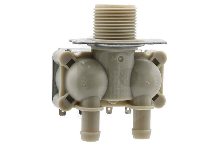 Клапан впускний для пральної машини LG 12 V 5220FR2067J (ID#1983509834 ...