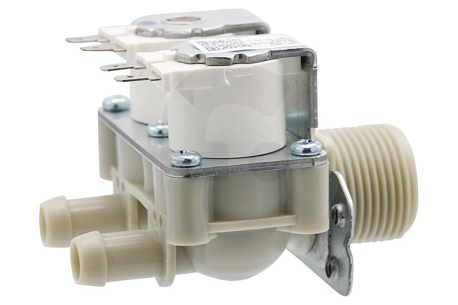 Клапан впускной для стиральной машины LG 12V 5220FR2067J: продажа, цена ...