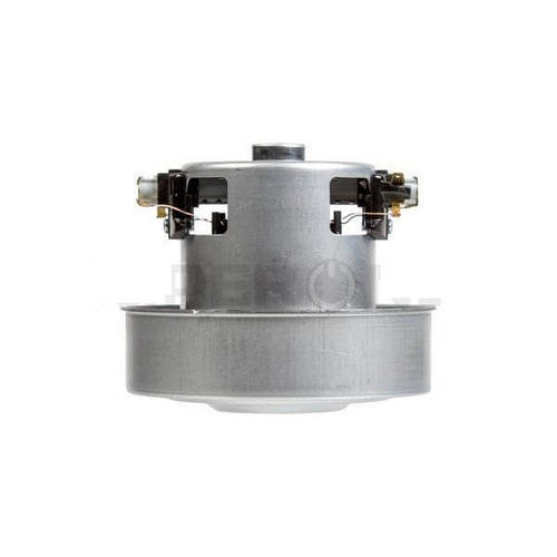 LG V-C3853NT Двигатель (мотор) для пылесоса 1600W (ID#2329905496), цена: 671 ₴, купить на Prom.ua