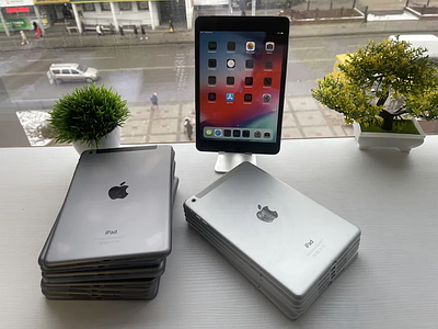 Ipad mini 5 64gb - купить недорого оптом на Prom.ua: цены, акции и ...