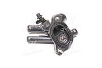 Корпус термостата пр-во gm | Сравнить цены и купить на Prom.ua