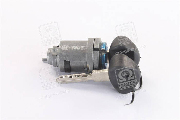 Сердцевинa замкa Mercedes-Benz PKW (пр-во FEBI) 17690 (OM-dp) (ID ...