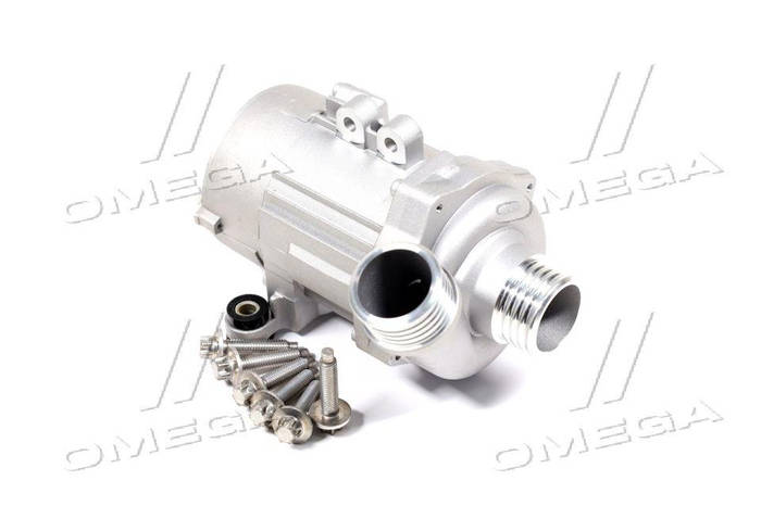 Водяной насос BMW X5 E70, 02/06 - 06/13 xDrive 30 i INA код 538 0702 10 ...