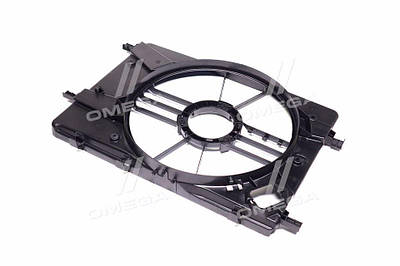 Кожух вентилятора - купить недорого на Prom.ua: цены, акции и отзывы ...