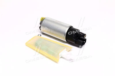 Насос топливный Renault Kangoo - купить недорого на Prom.ua: цены ...