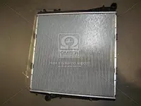 Радиатор bmw x6 | купить недорого, на Prom | Украина