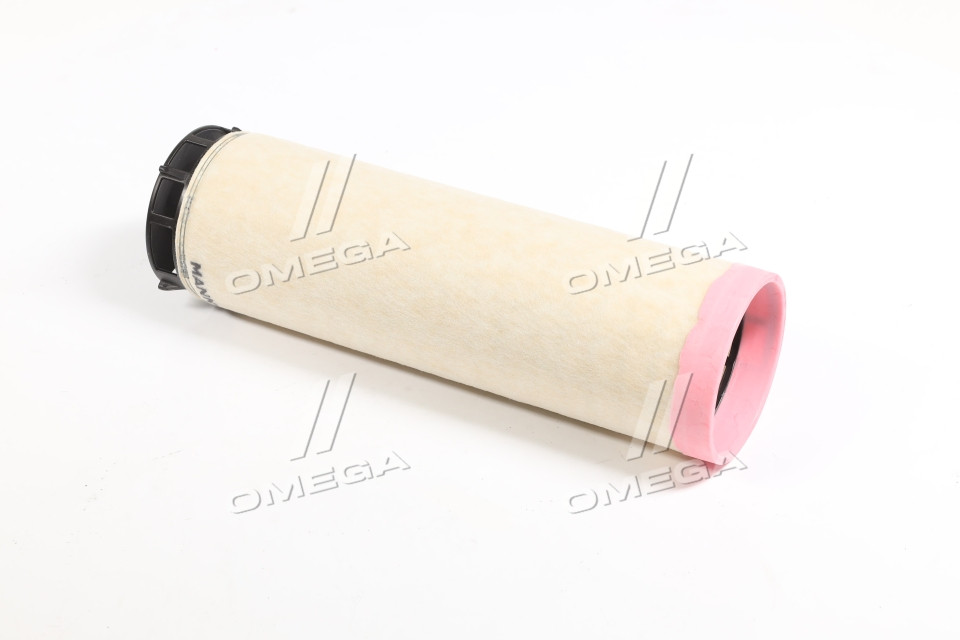 Фільтр повітряний Claas CF610 MANN (ID#1983813704), ціна: 1477 ₴, купити на Prom.ua