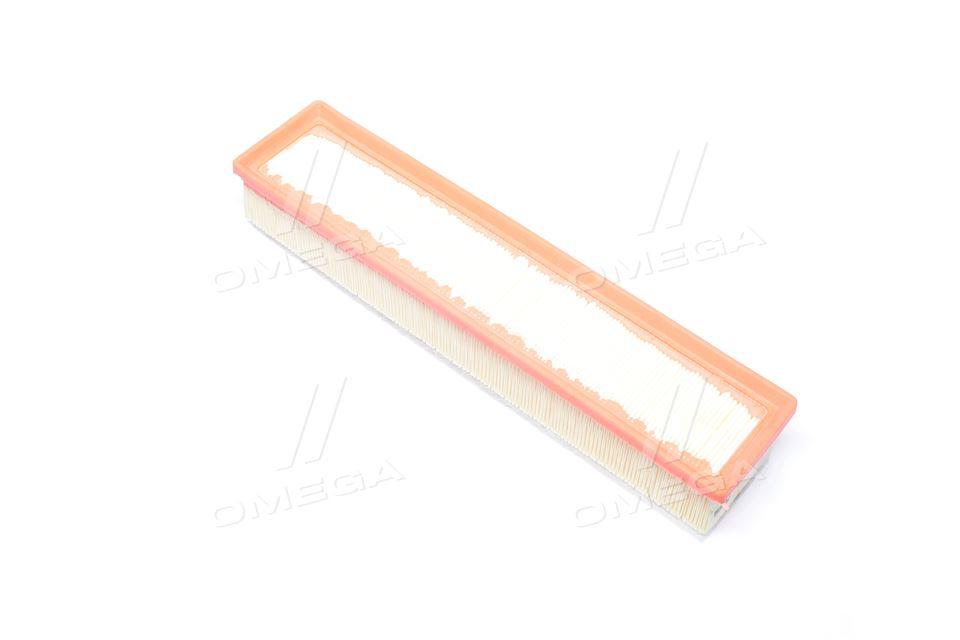 Фильтр воздушный (Пр-во RENAULT) 8200431075 (OM-dp) (ID#1983812309 ...