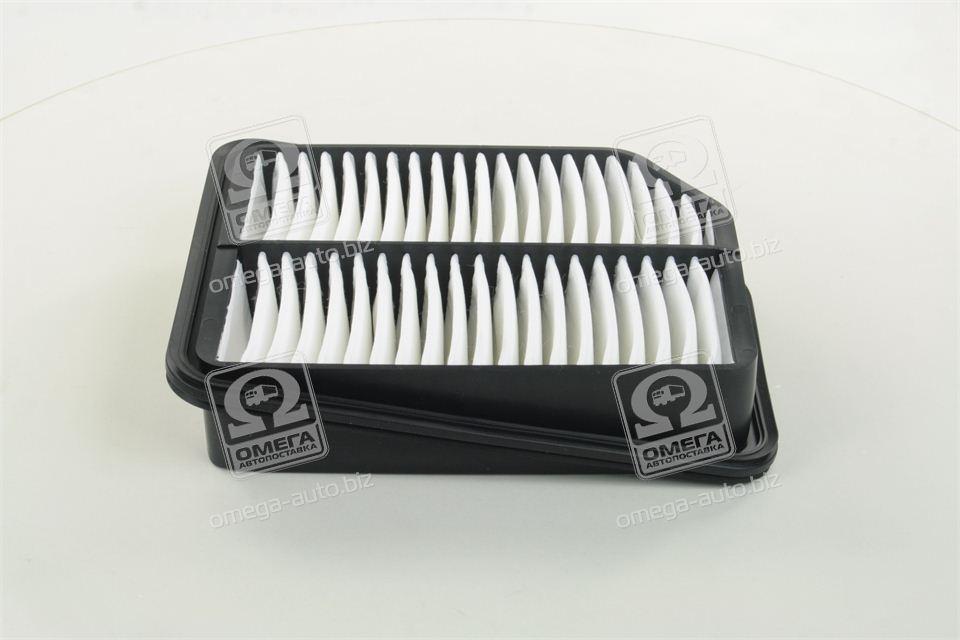 Фильтр воздушный SUZUKI GRAND VITARA 05- (пр-во WIX-FILTERS) WA9577 (ом ...