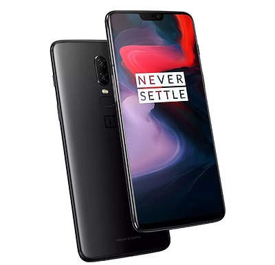 One plus 6t смартфон | Сравнить цены и купить на Prom.ua