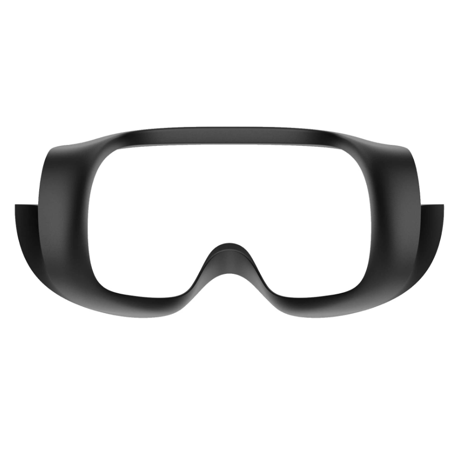 Блокувальник світла Meta Quest Pro Full Light Blocker (ID#1984063539 ...