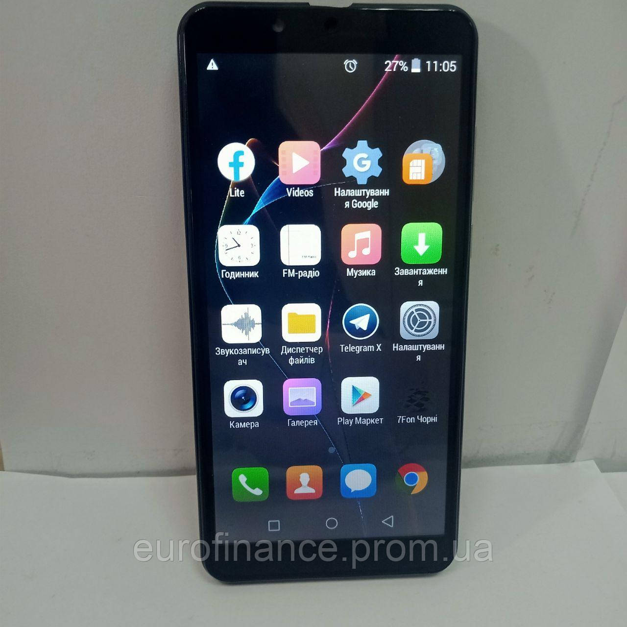 Смартфон P43 PRO 256 GB — в Категории "Мобильные Телефоны, Смартфоны ...