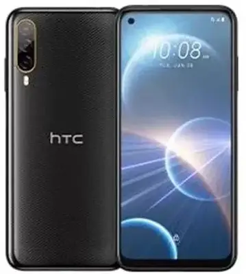Смартфони htc | купити недорого, на Prom | Україна