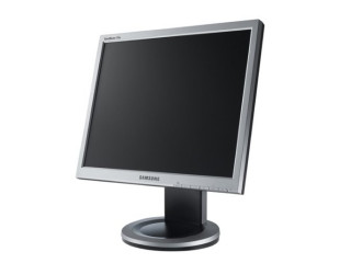 Купить Монитор 17'' Samsung Syncmaster 720N в Киеве от компании ...