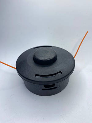 Головка косильная штиль fs 55 | Сравнить цены и купить на Prom.ua