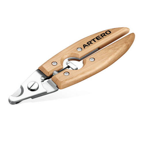 Малый когтерез для животных Artero Nail Clipper NC (ID#1984543222), цена: 680 ₴, купить на Prom.ua