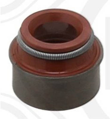 Сальник клапана Dacia Super Nova (Elring 701.289)(высокое качество ...