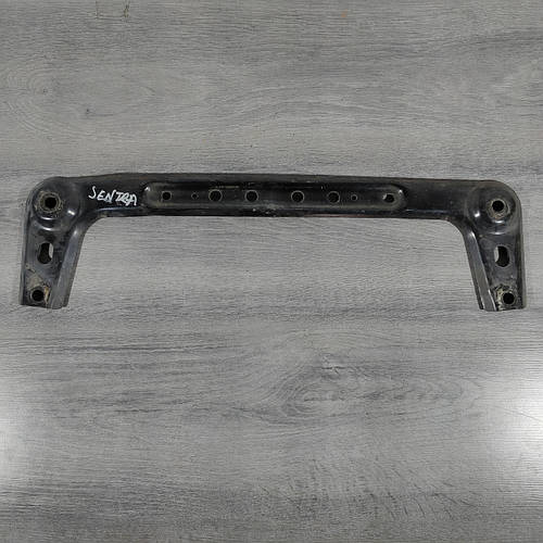 Підсилювач переднього підрамника Nissan Sentra 13-19 544C4-EL000 (ID ...