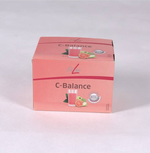 FITLINE C-БАЛАНС противовоспалительное средство противораковый ...