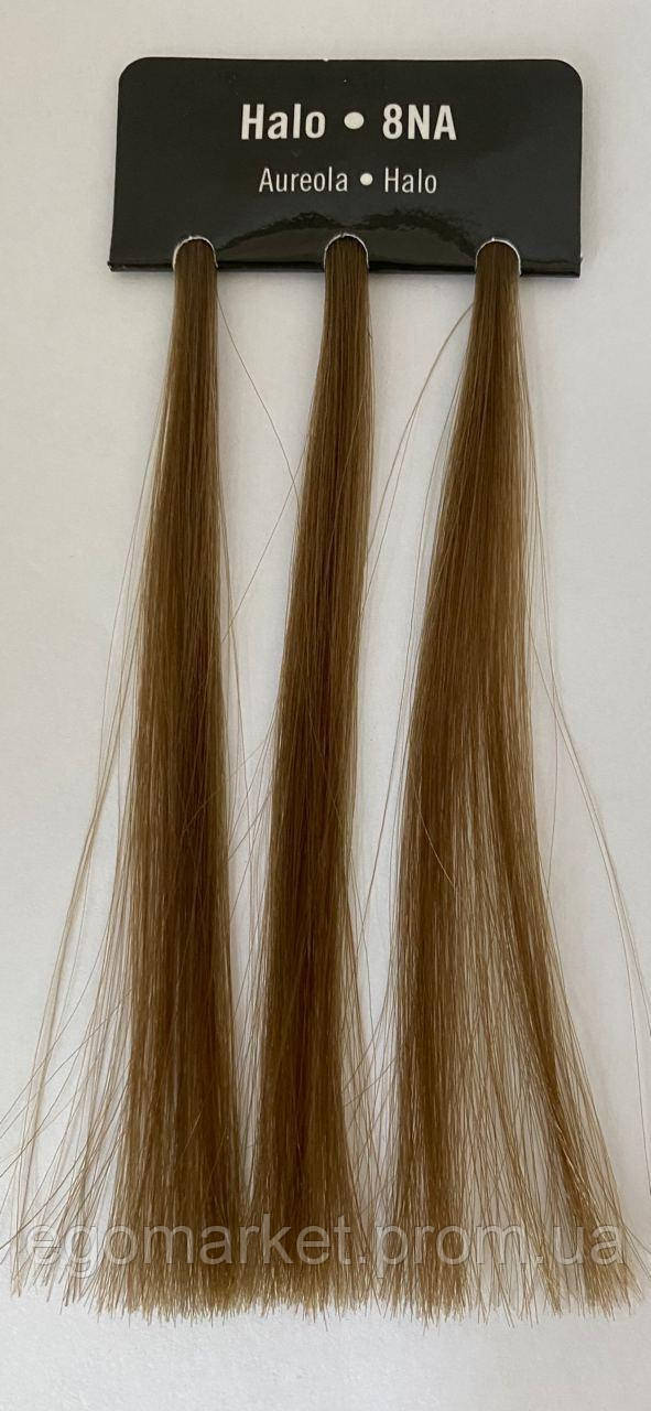 Краска для волос с низким содержанием аммиака Scruples HYPNOTIC оттенок ...