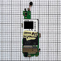 Tecno kb2j системная плата | Сравнить цены и купить на Prom.ua