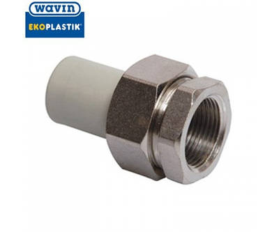 Американка вр 20 1/2 | купить недорого, на Prom | Украина