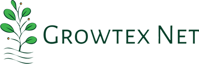 "Growtex Net" - контакти, товари, послуги, ціни