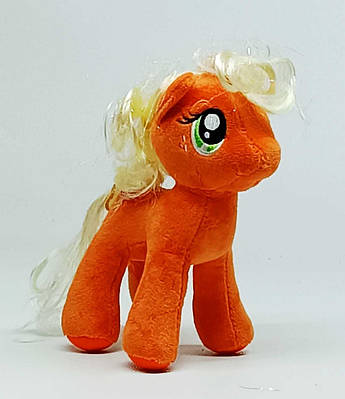 Пони игрушки - купить недорого на Prom.ua: цены, акции и отзывы ...