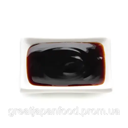 Купить Соус Унаги Кабаяки 1,8 л, цена 612 ₴ — Prom.ua (ID#1985861862)