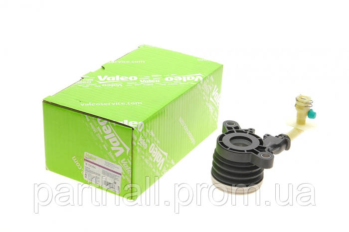 Підшипник вижимний Renault Kangoo 1.5dCi 08- (ID#1985925979), цена ...