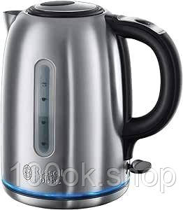 Buckingham russell hobbs store
