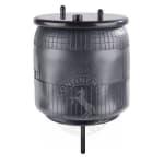 Купить Рессора пневматическая Scania BUS 1440306, цена 3320 ₴ — Prom.ua ...