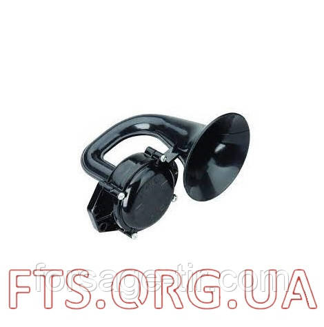 Купить Сигнал звуковой 24V, цена 590 ₴ — Prom.ua (ID#1986293237)