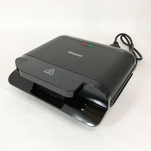 Купить Бутербродница 4в1 MAGIO MG-378 / Домашний гриль для шаурмы / Бутербродница VY-330 гриль ...