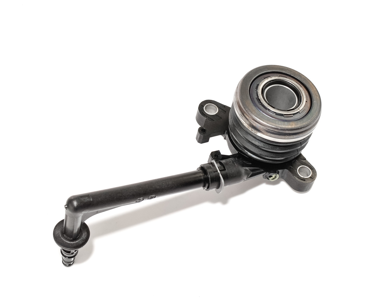 Підшипник вижимний гідравлічний на Renault Megane IV 16-> 1.5dCi+1.2TCe ...