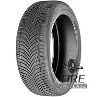 Kleber quadraxer suv 215/55 r18 | Сравнить цены и купить на Prom.ua