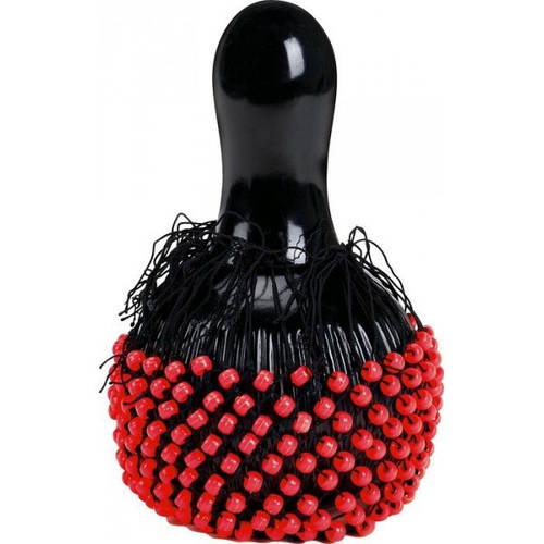 Кабаса GON BOPS TRADITIONAL CABASA (ID#1986539818), цена: 3925 ...