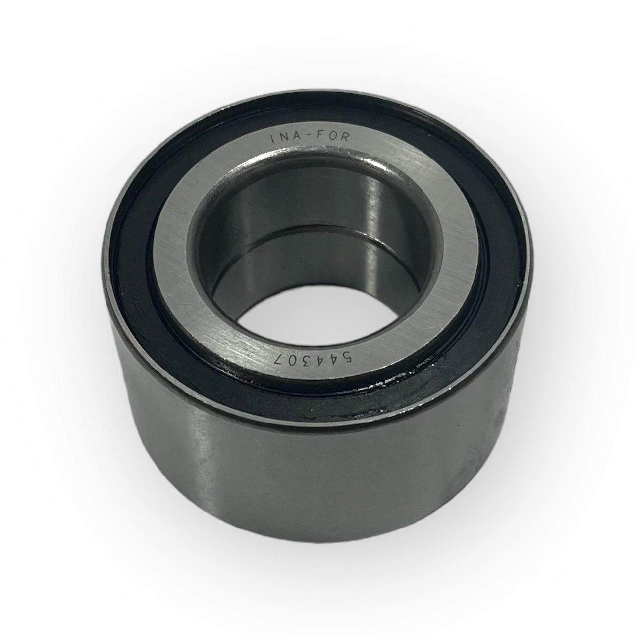 Подшипник передней ступицы Фольксваген Volksvagen Golf 2 ---1988 INF10 ...