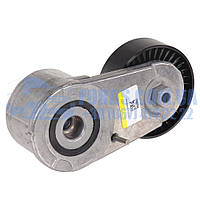 Натяжитель ремня 2.0л | Сравнить цены и купить на Prom.ua
