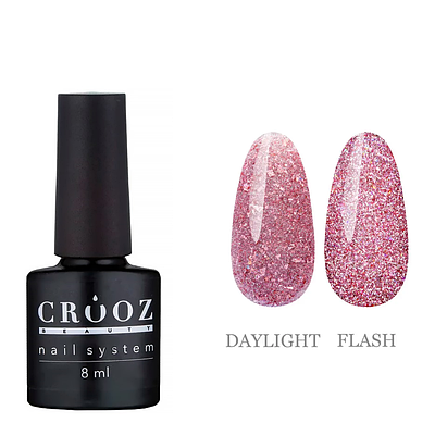 Crooz crystal - купить недорого на Prom.ua: цены, акции и отзывы ...