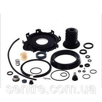 Ремкомплект ПГУ RENAULT 5010452511 Wach-Mot WT/WSK.28.9/1-438 Польща ...