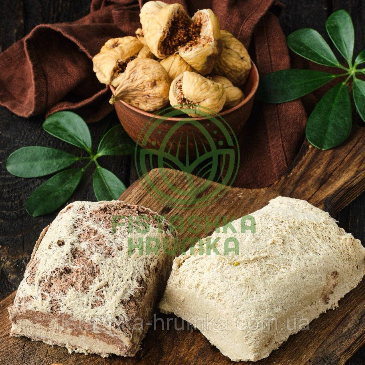 Халва "тахінна" турецька ящ 5 кг (ID#1963089461), цена: 1350 ₴, купить ...