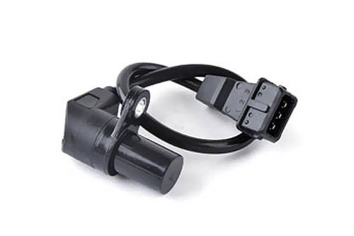 Купить ДПКВ Daewoo Lanos, цена 252 ₴ — Prom.ua (ID#1984056935)