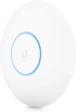 Точка доступу Ubiquiti Unifi 6 Pro (U6-Pro), цена: 10778 ₴, купить на ...