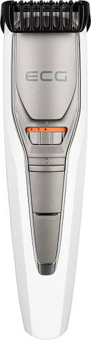 Тример ECG ZS 1421 edice (ID#1981118221), цена: 689 ₴, купить на Prom.ua